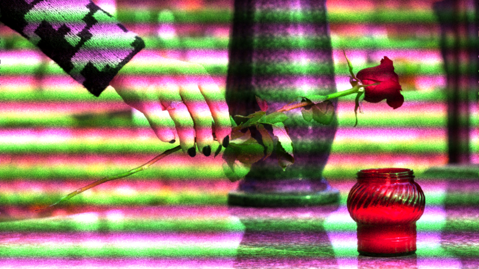 5 reasons why ‘faked death’ stories are such a blast