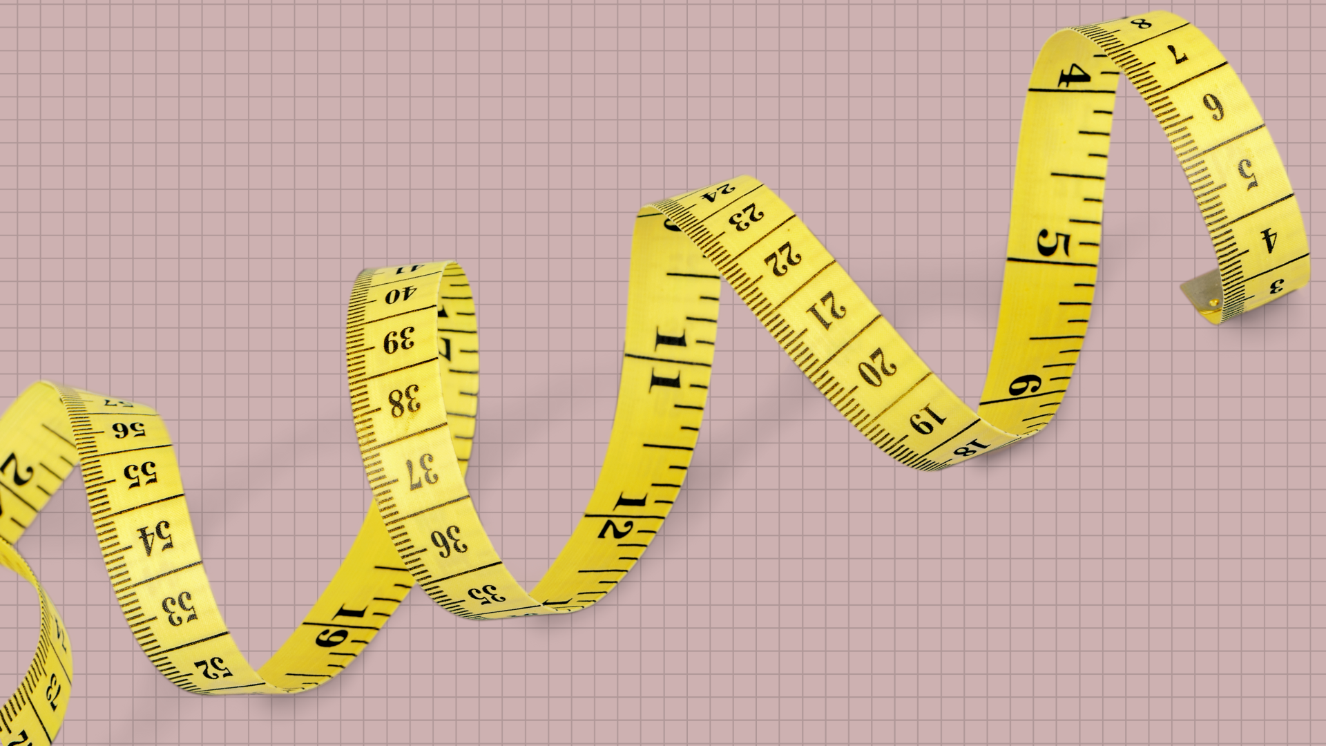 Marginal gains: Why changing the little things can make a big difference